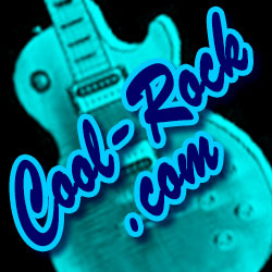 富士山の裾野で何かをつぶやく